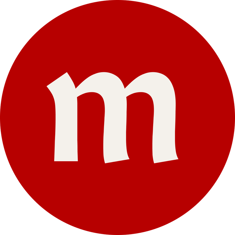 OpenBootcamp - Immersive upskilling tech programs